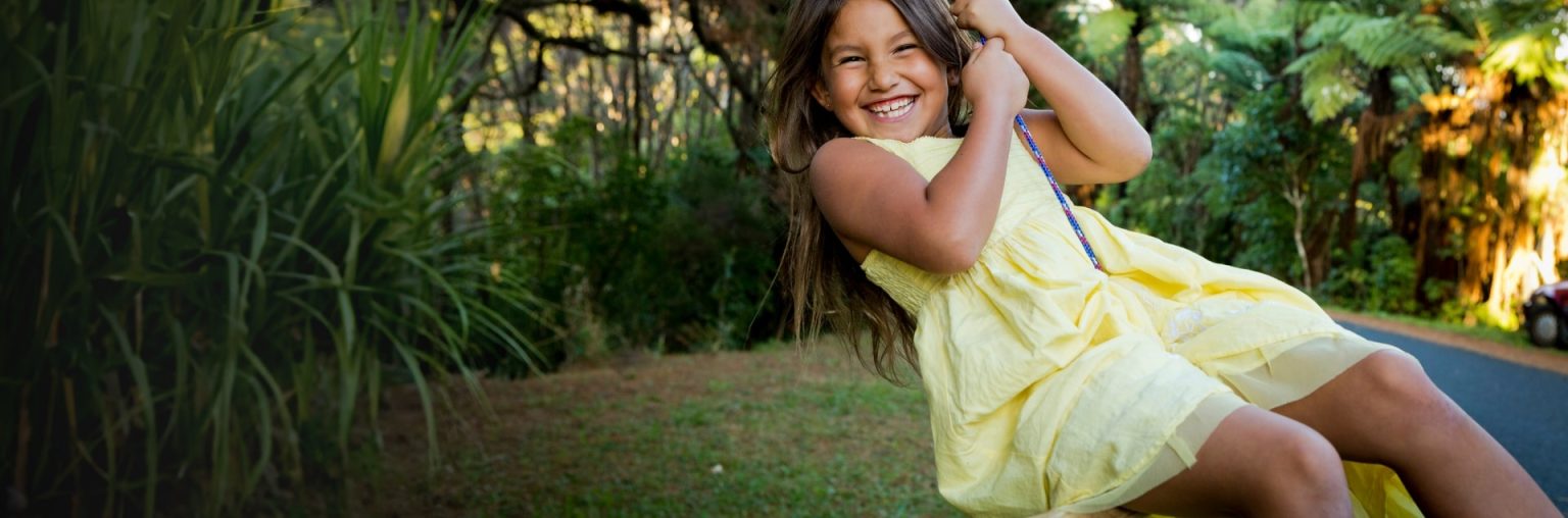 Farmside Broadband Internet Services