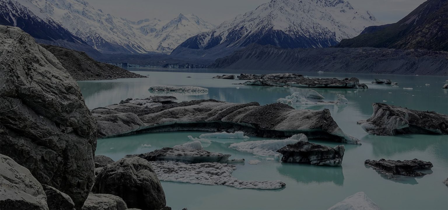 Rural wireless plans - Farmside