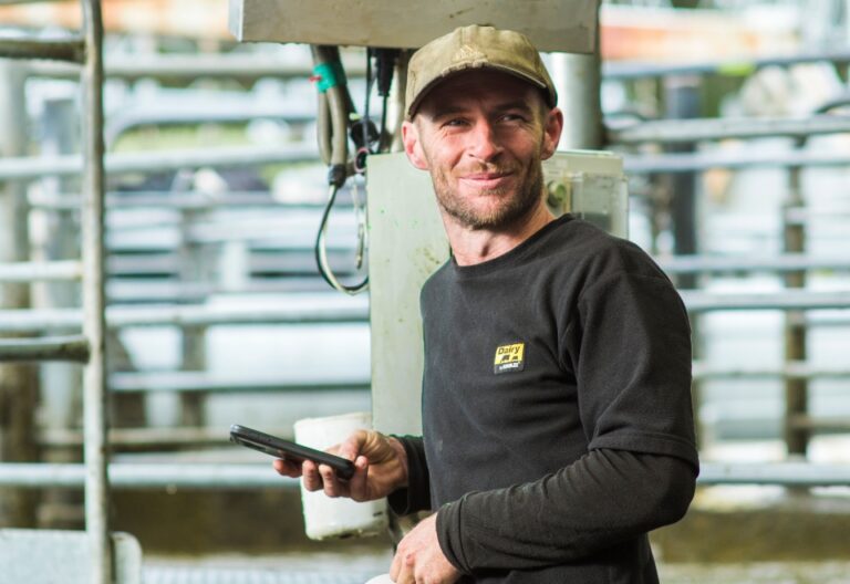 Mobile Plans - Farmside